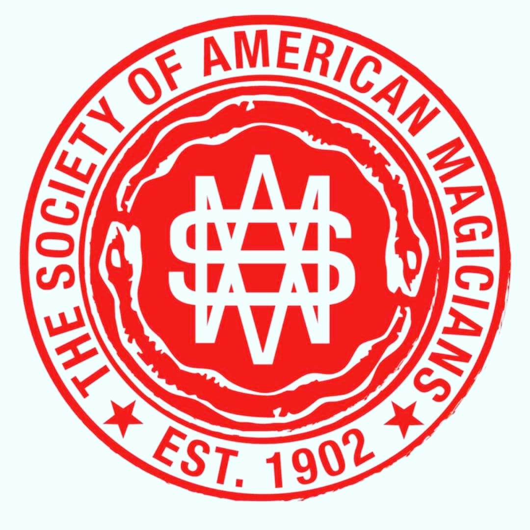 About - Steve Spade | Corporate & Wedding Magician - Spade | World ...